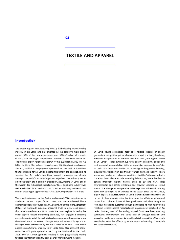 8 Textile | PDF | Textiles | Dyeing