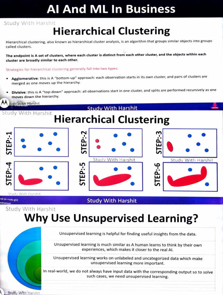 Ai and ML, 02-Mar-2024 | PDF