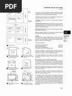 Neufert 4th Edition EDUCATION | PDF | Classroom | Stairs
