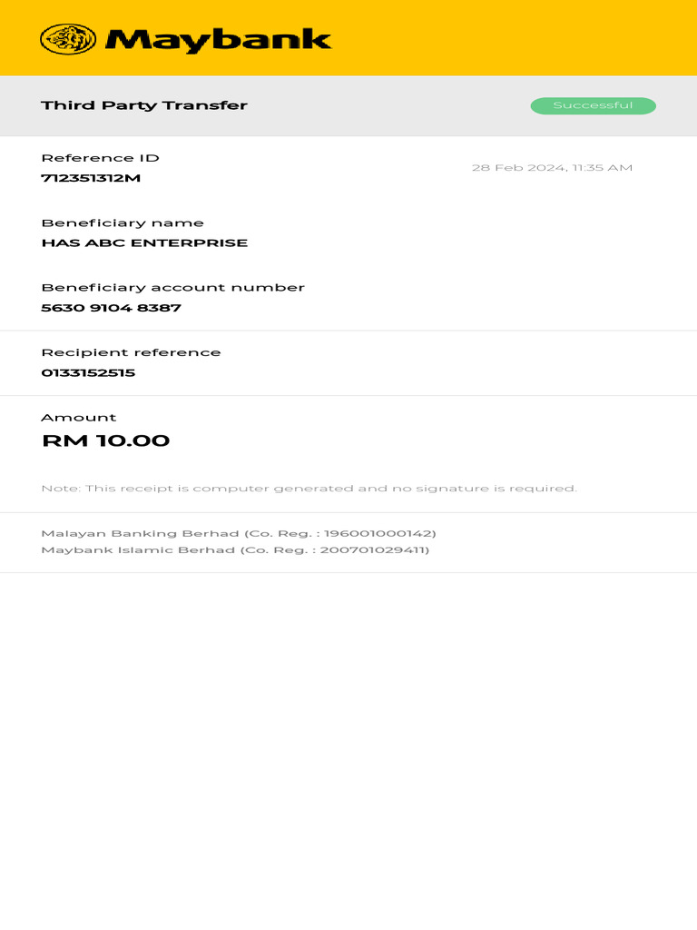 M2u 20240228 1136 | PDF