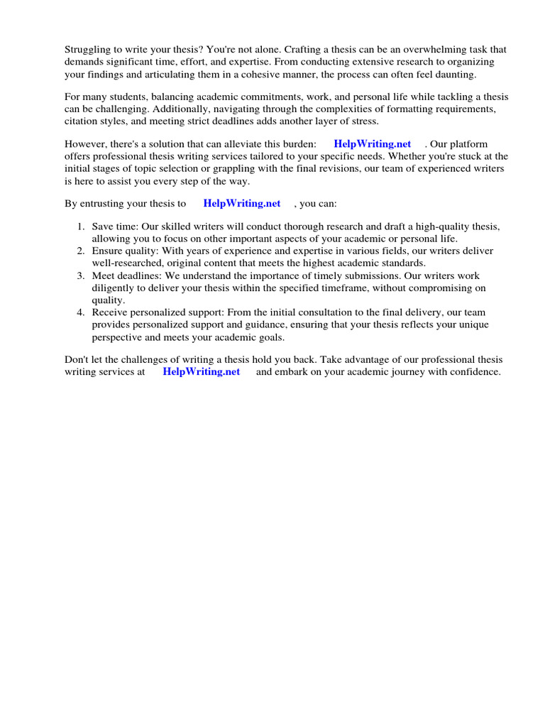 Thesis David Vermaas | PDF | Thesis | Regression Analysis