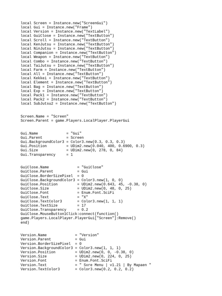 Beyond | PDF | System Software | Software