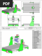 Data Sheet BISALLOY 500-STEEL | PDF | Steel | Wear