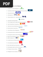 Bdo Check Transaction Slip | PDF | Cheque | Deposit Account