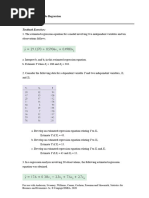 Chapter - 3 Linear Programming - Problem Formulation and Graphical ...