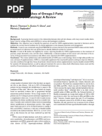 Topical Steroid Potency Ladder Guide | PDF | Pharmacy | Natural Products