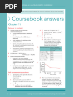 A Level Mathematics Formula Sheet | PDF | Abstract Algebra | Elementary ...