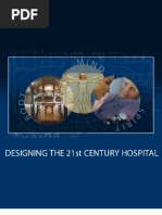 AdventHealth Service Standards Guide | PDF | Joint Commission | Hand ...