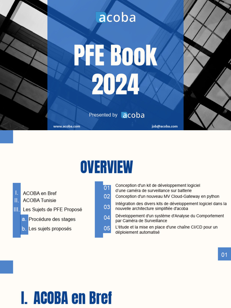 PF Book 2024 | PDF