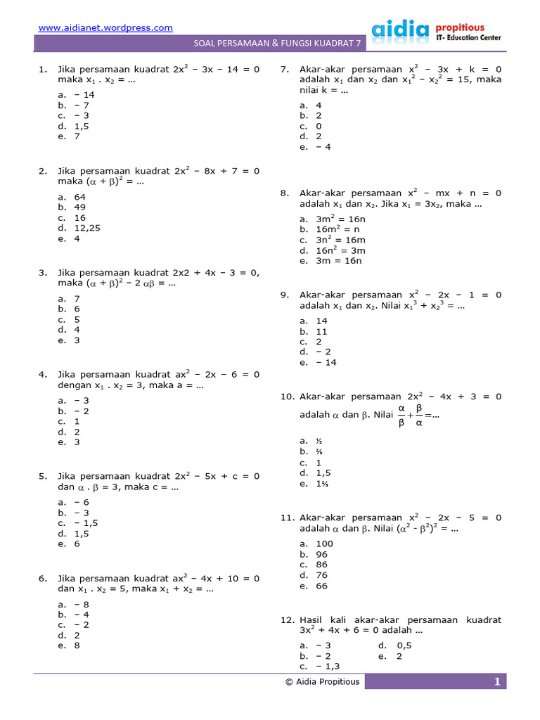So Alpers Fung Siku a Drat 7 | PDF