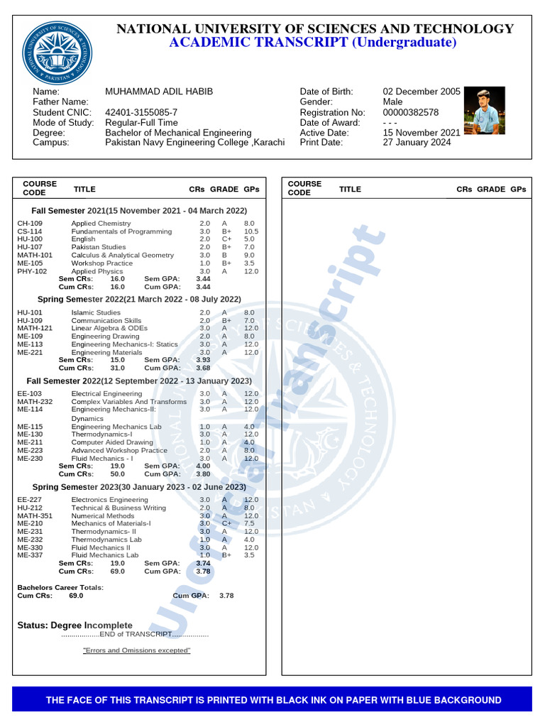 Download | Download Free PDF | Engineering | Physical Sciences