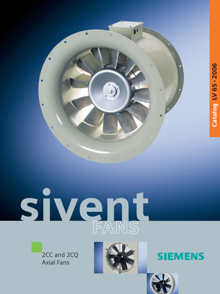 05 LV65 2006 en | PDF | Alternating Current | Automation