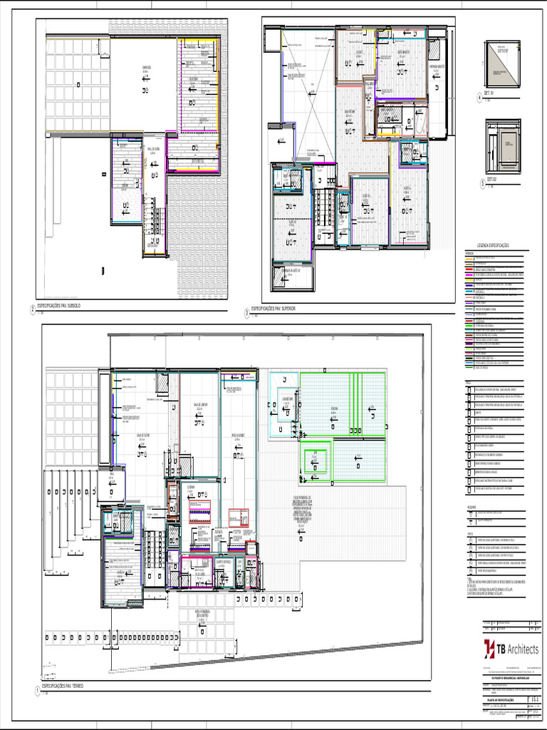 511 Exe 006.1 Esp R00 | PDF