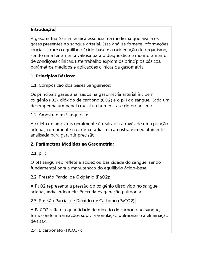 Scrid 3 | PDF | Especialidades médicas | Medicina Clínica