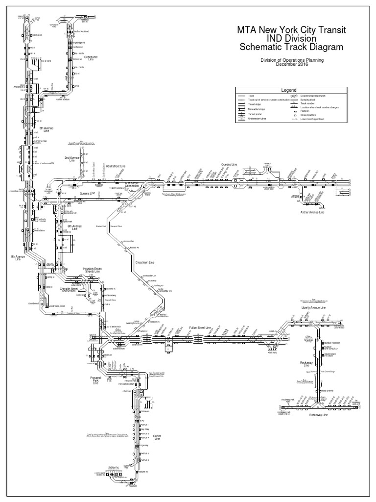 Indos IND PDF | PDF | Chess Openings | Rapid Transit