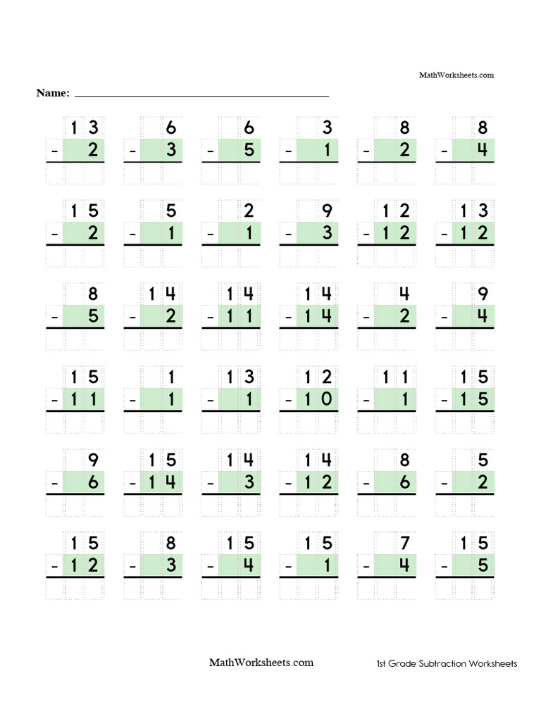 Math Part 3 | PDF | Mathematics