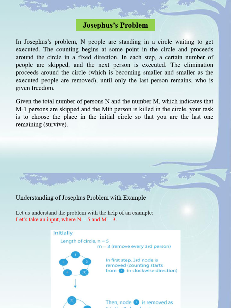 Linked List Applications Pdf Matrix Mathematics Algorithms And Data Structures