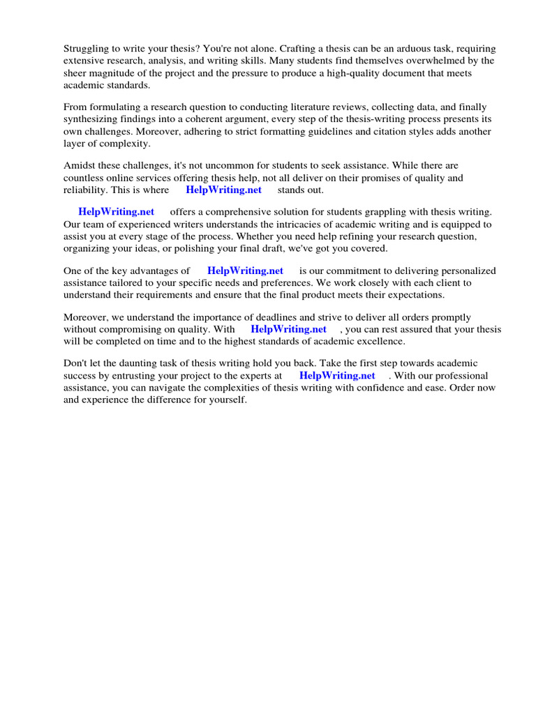 Dlsu Thesis Template | PDF | Thesis