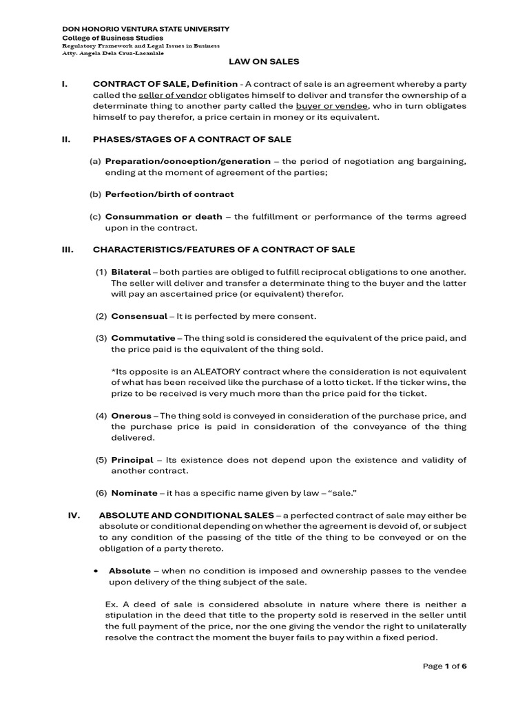 week-2-law-on-sales-aadl-pdf-conveyancing-prices