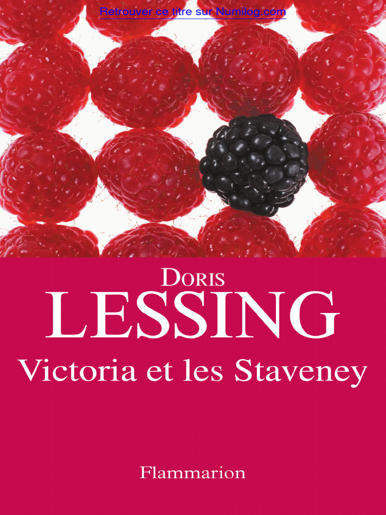 Victoria | PDF