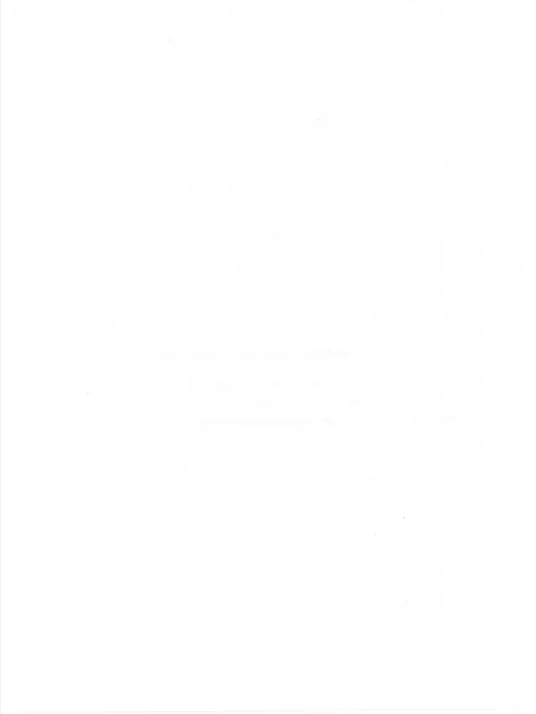 B2 First For Schools 4 With Answers-8 | PDF