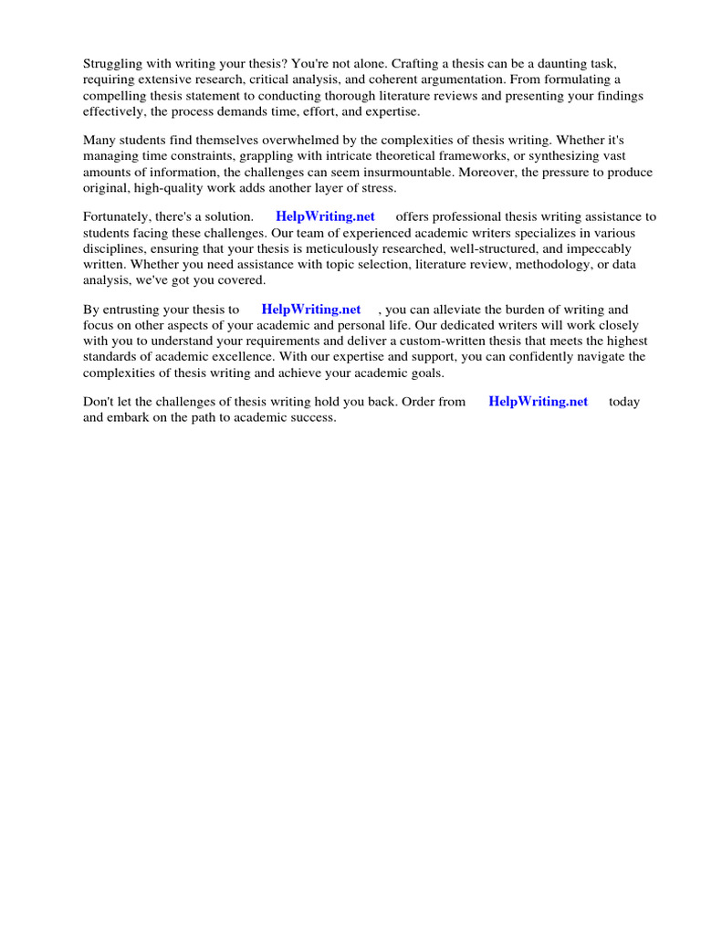 Thesis 2.1 Footer Box | PDF | Citation | Note (Typography)