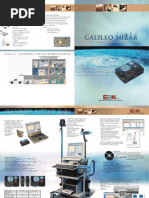 Neurosoft Medical Equipment Catalogue | PDF | Electroencephalography ...