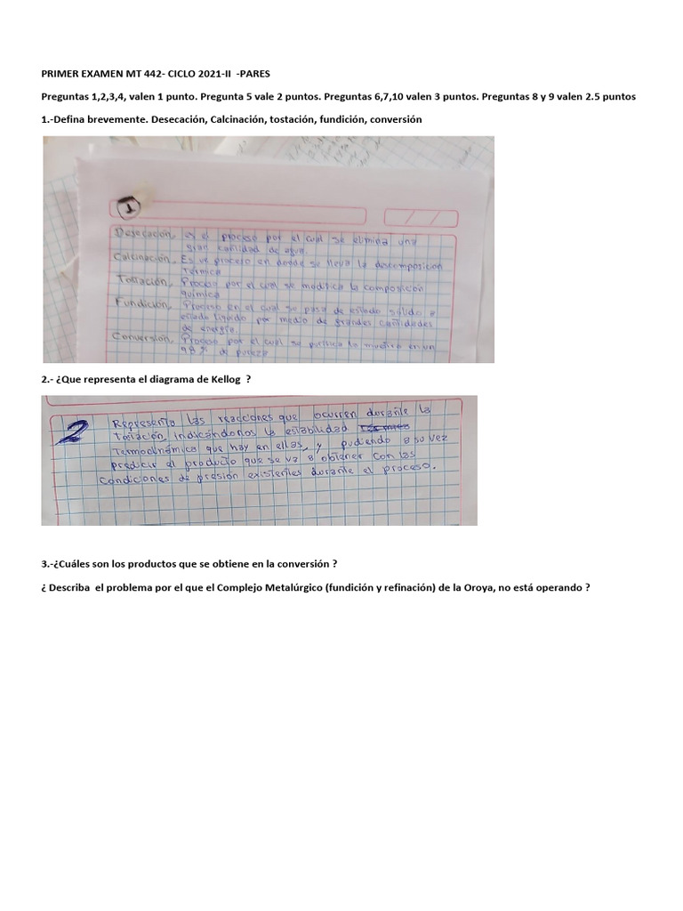 Roca Arango Vicky | PDF