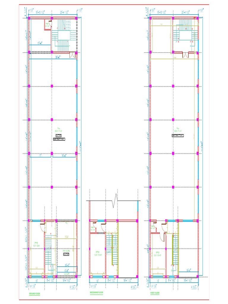 Viplove Bose - Concept Layout | PDF