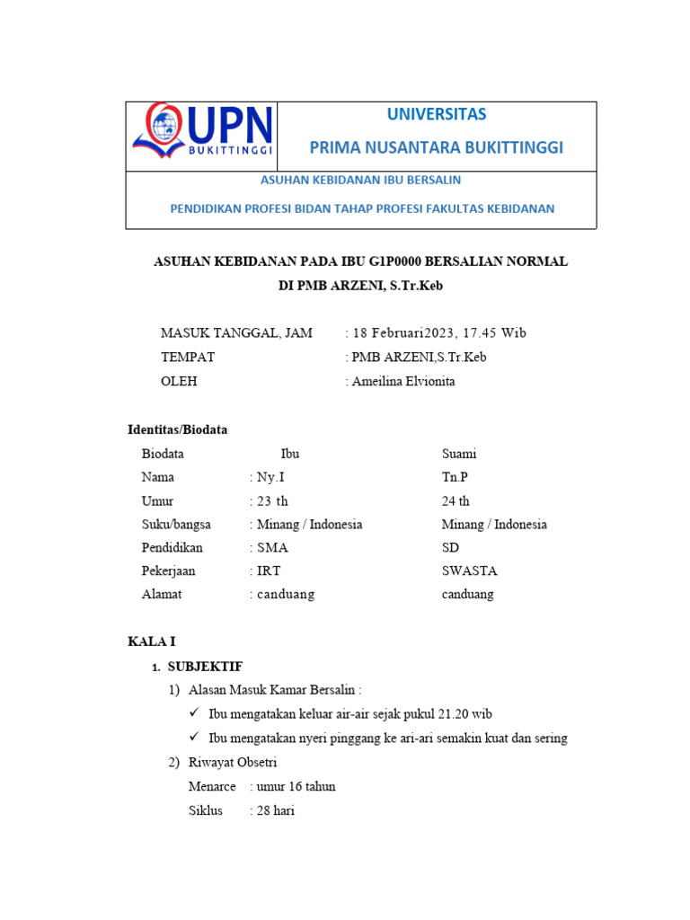 Soap Inc Amel 5 | PDF