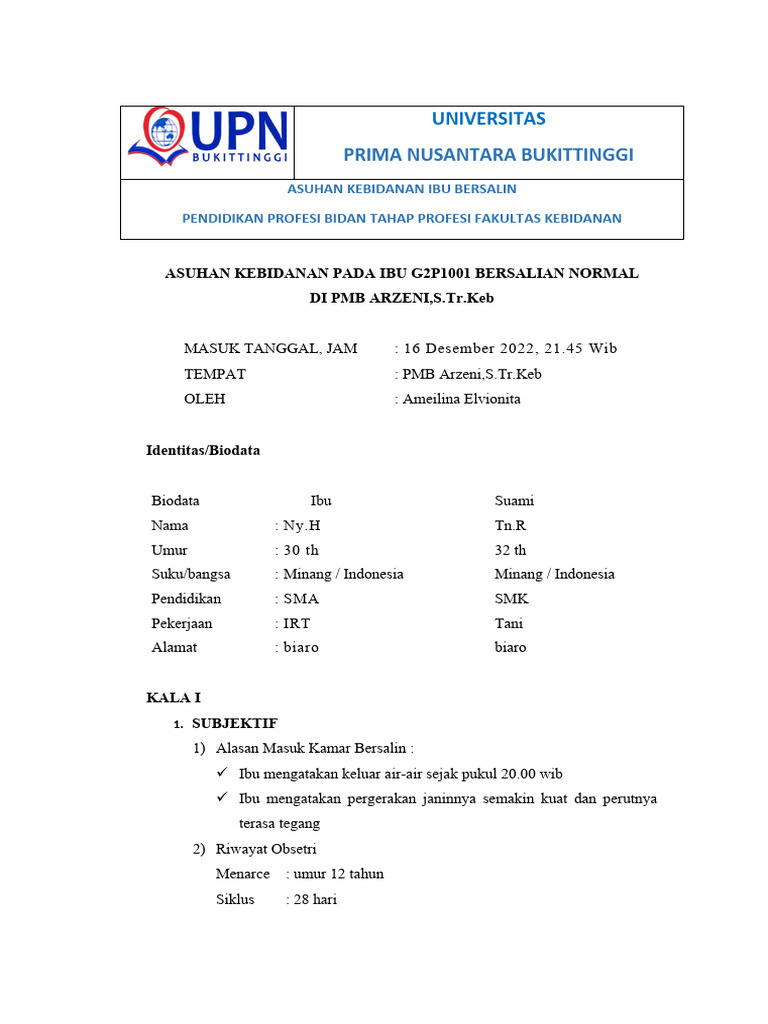 Soap Inc Amel 2 | PDF