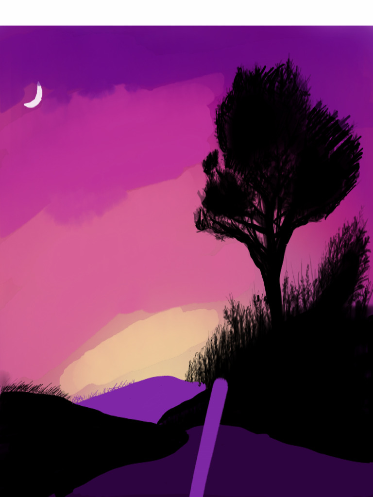 TyNasia - Touchy-Feely Project | PDF