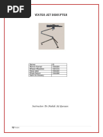 CFETP for Munitions Systems AFSC 2W0X1 | PDF | Ammunition | Science