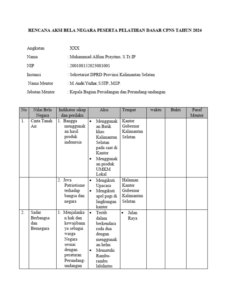 MUHAMMAD ALFIAN PRAYITNO, S.TR - IP | PDF