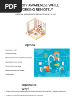 CS25C01-C Syllabus-2025 | PDF | Pointer (Computer Programming) | Computer Program