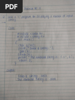 3_4_5 unit plc | PDF