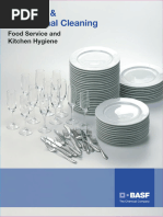 Tetranyl Products and Applications | PDF | Chemical Substances | Chemistry