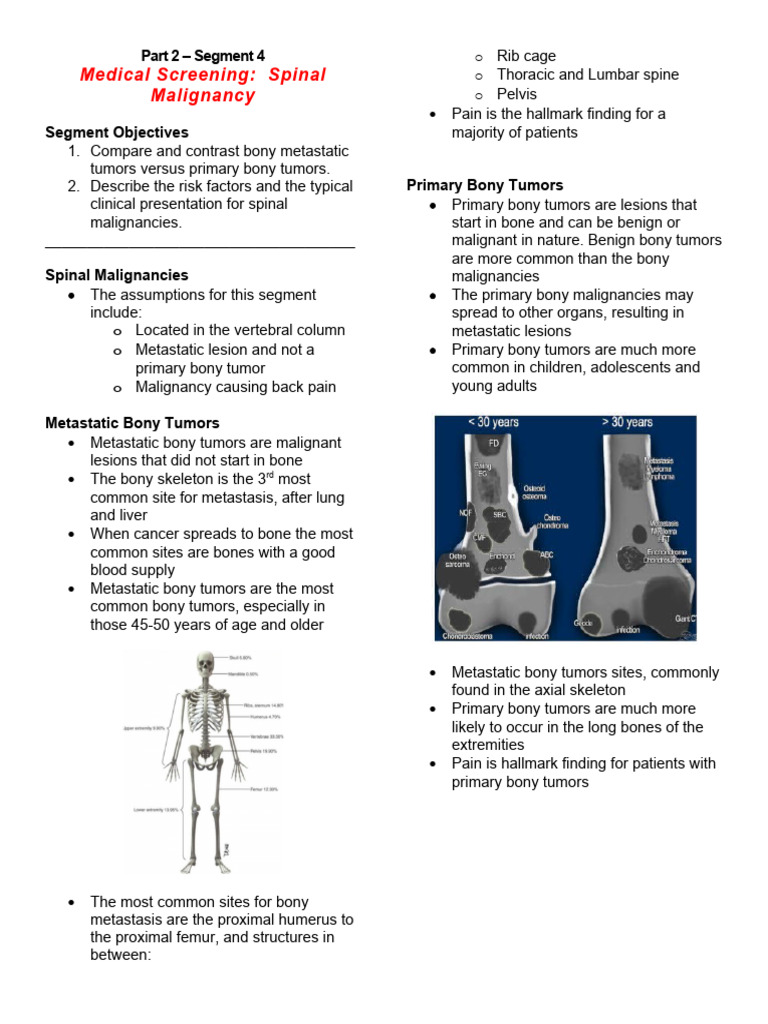 2.4 Notes | PDF