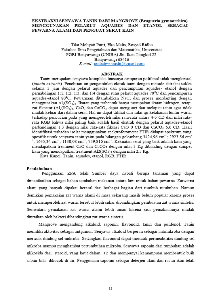 922-Article Text-1919-1-10-20200708 | PDF