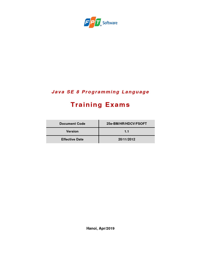 JPL Practice T01 | Download Free PDF | Object (Computer Science) | Databases