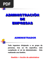 00 - Robert L. Katz - El Arte de Un Administrador Efectivo | PDF ...