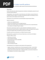 Access FM: Product Design Analysis | PDF | Recycling | Economies