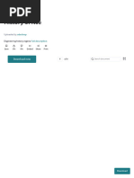 HROne Employee Manual | PDF | Login | Qr Code