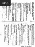 Intacc - 2 2022 | PDF