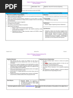 CWC International Corporation Profile | PDF | Interior Design | Furniture