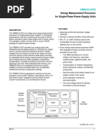 PXIe 4143 Specifications | PDF