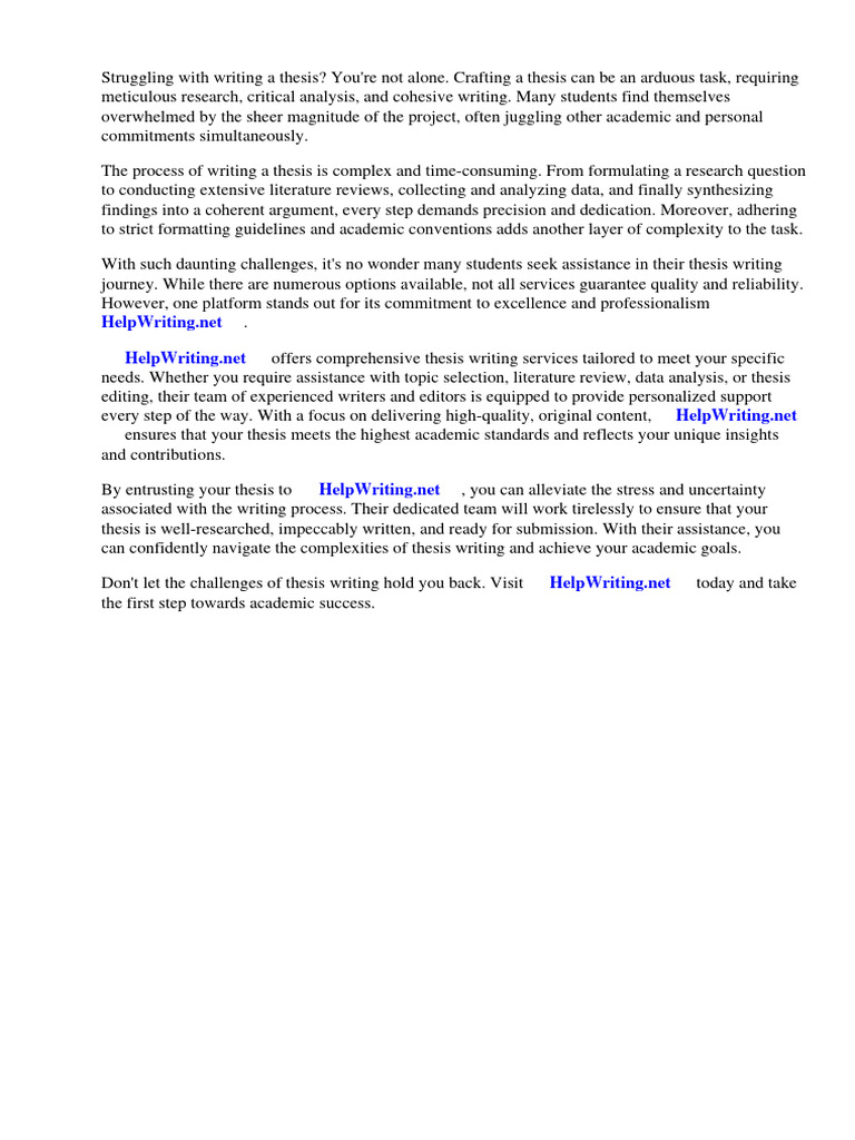 Ucd - Ie Thesis Submission | PDF | Thesis