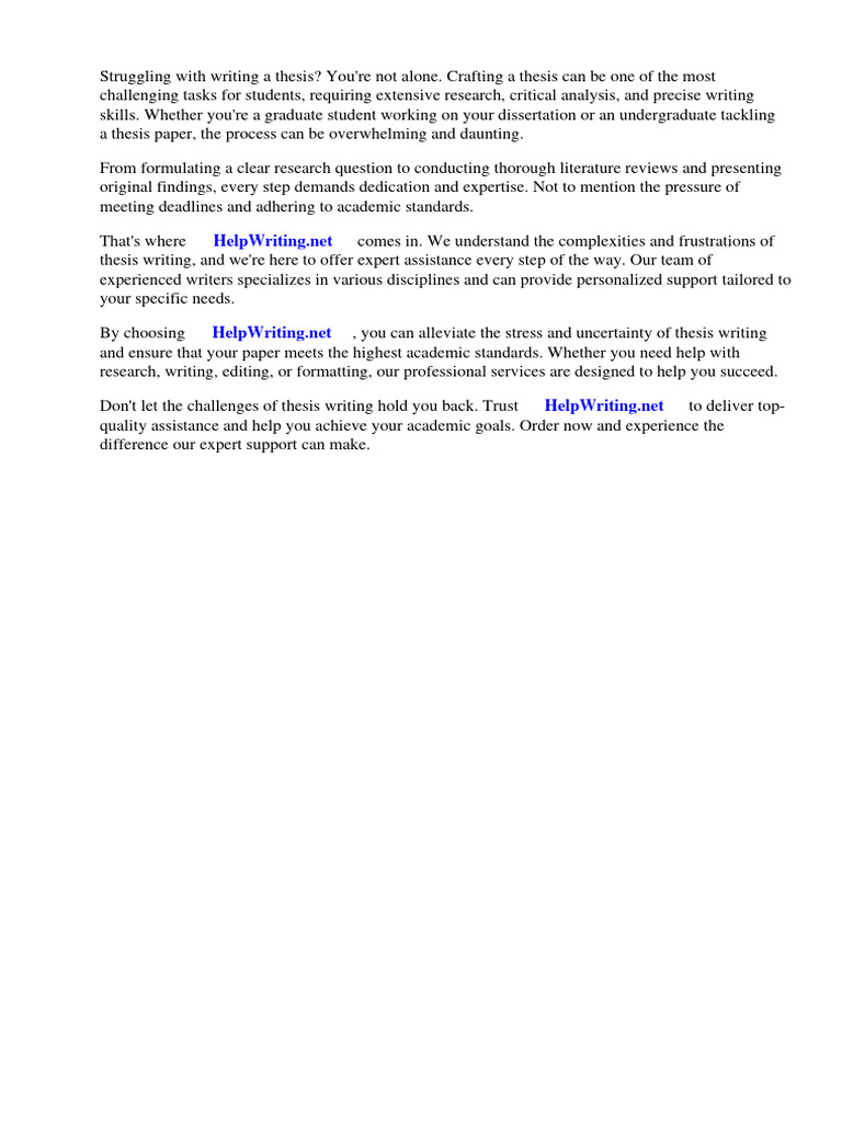 2009 AP English Language and Composition Synthesis Essay Example | PDF ...