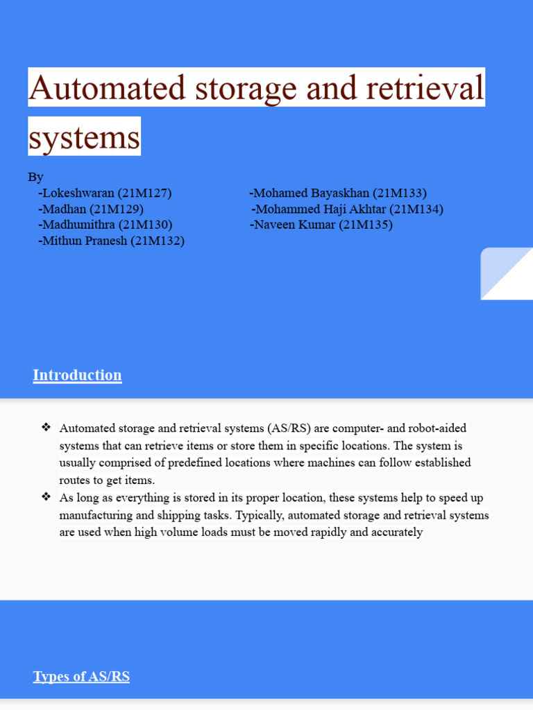 Untitled Presentation | PDF