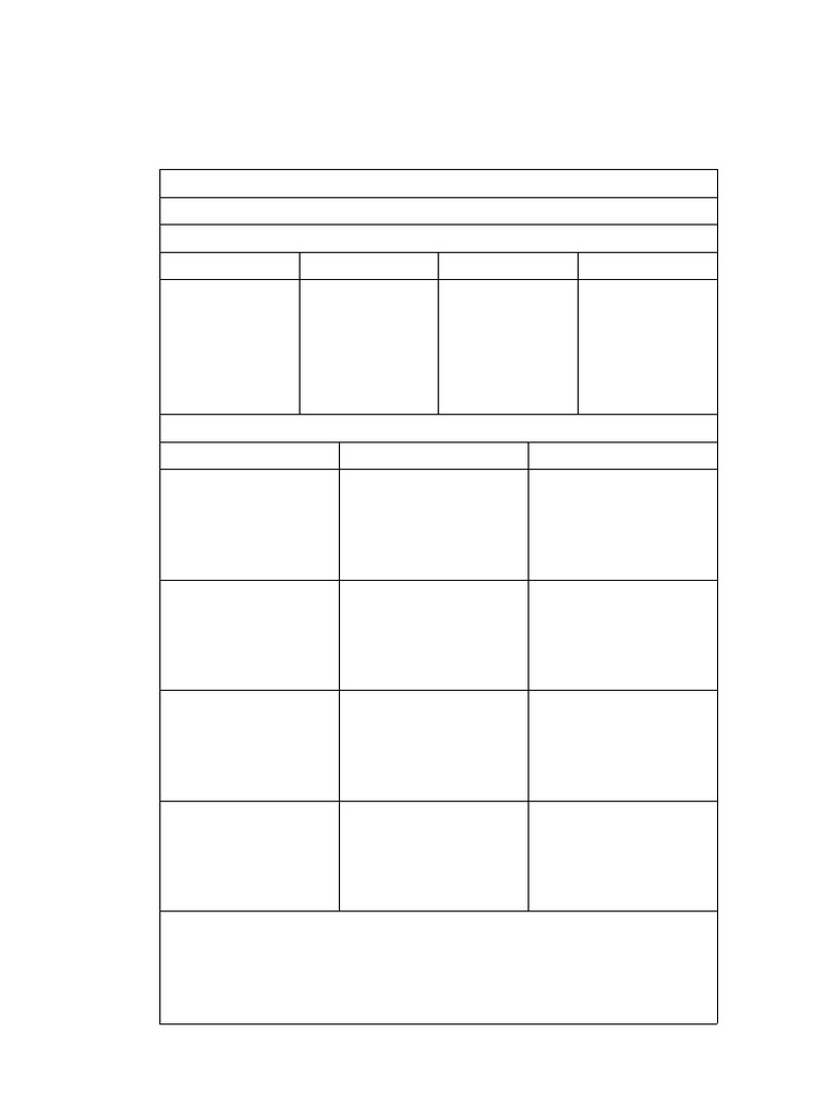 Hasmat Kognosi Amilum Salinan | PDF